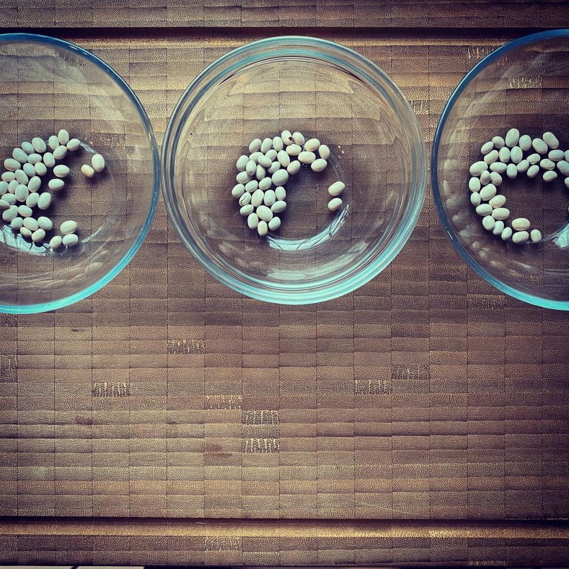 9 points to embody if you want to make the most of your 108 kata ...